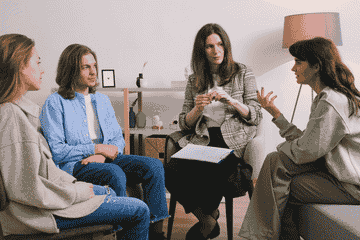 Does Medicaid Cover Palliative Care? What Patients and Families Should ...