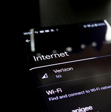 Free Internet for Seniors: How to Qualify & Lower Your Bill – SenGov