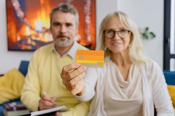 Physical SIM Network Not Available: Causes And How To Fix It – SenGov