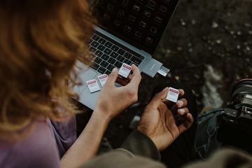 How to Get a Free Laptop SIM Card & Data in 2026 – SenGov