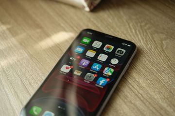 How to Unlock Any Phone Password Using Emergency Call: What Actually ...