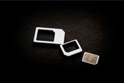 5G SIM Card: A Complete Guide to Next-Gen Coverage – SenGov