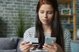 Where Can I Use My EBT Card? SNAP Shopping Guide for 2026 – SenGov