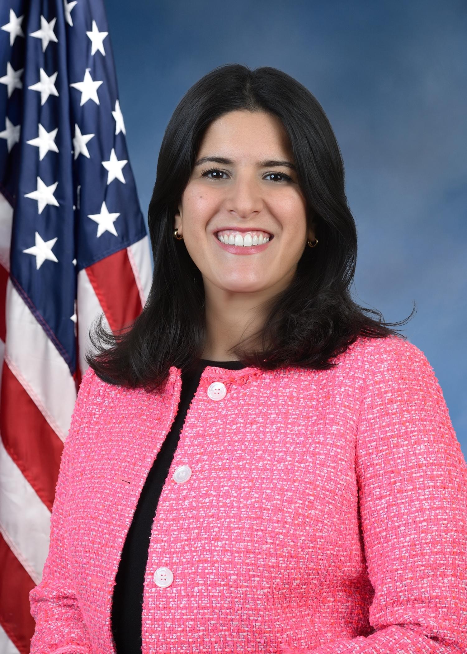 Contact Representative Gabriella Romero Of New York Official Contact Contact Representative Gabriella Romero Of New York Official Contact